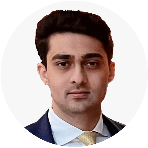 People - TPL eVentures